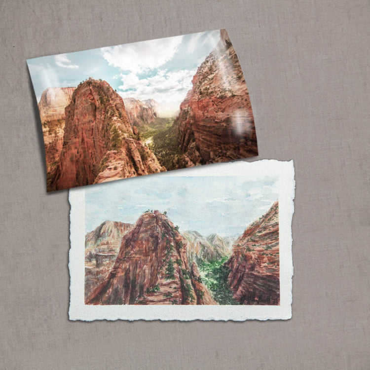 J. Herman Russell Studio