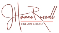 J. Herman Russell Studio